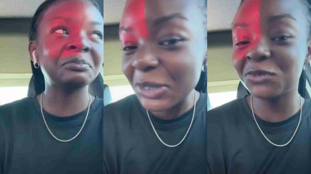 Ice Spice's Song 'Munch' Has Made Its Way To Africa Ice Spice's Song 'Munch' Has Made Its Way To Africa
