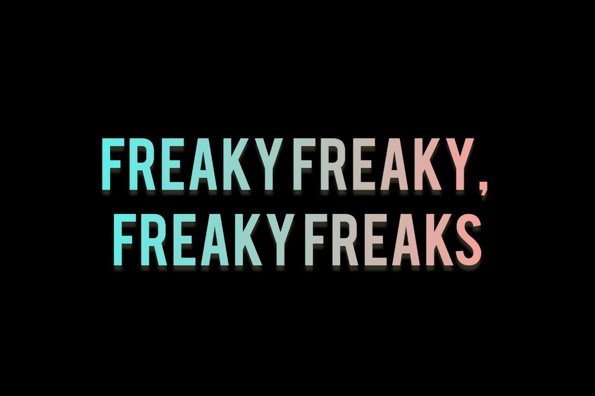 Cinco de Mayo in St. Louis: Lit AF!